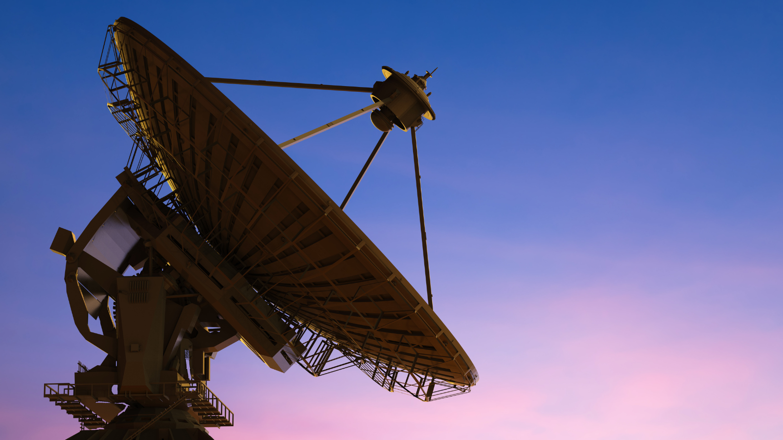 Advancing Satellite Software Development: A Dynamic & Domain Agnostic System